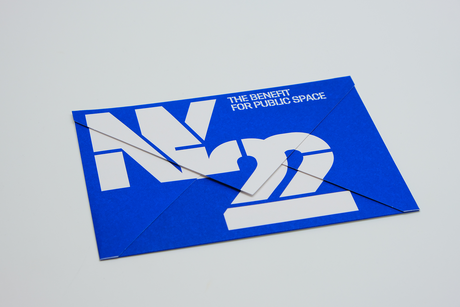 Design Trust for Public Space – KUDOS Design Collaboratory™