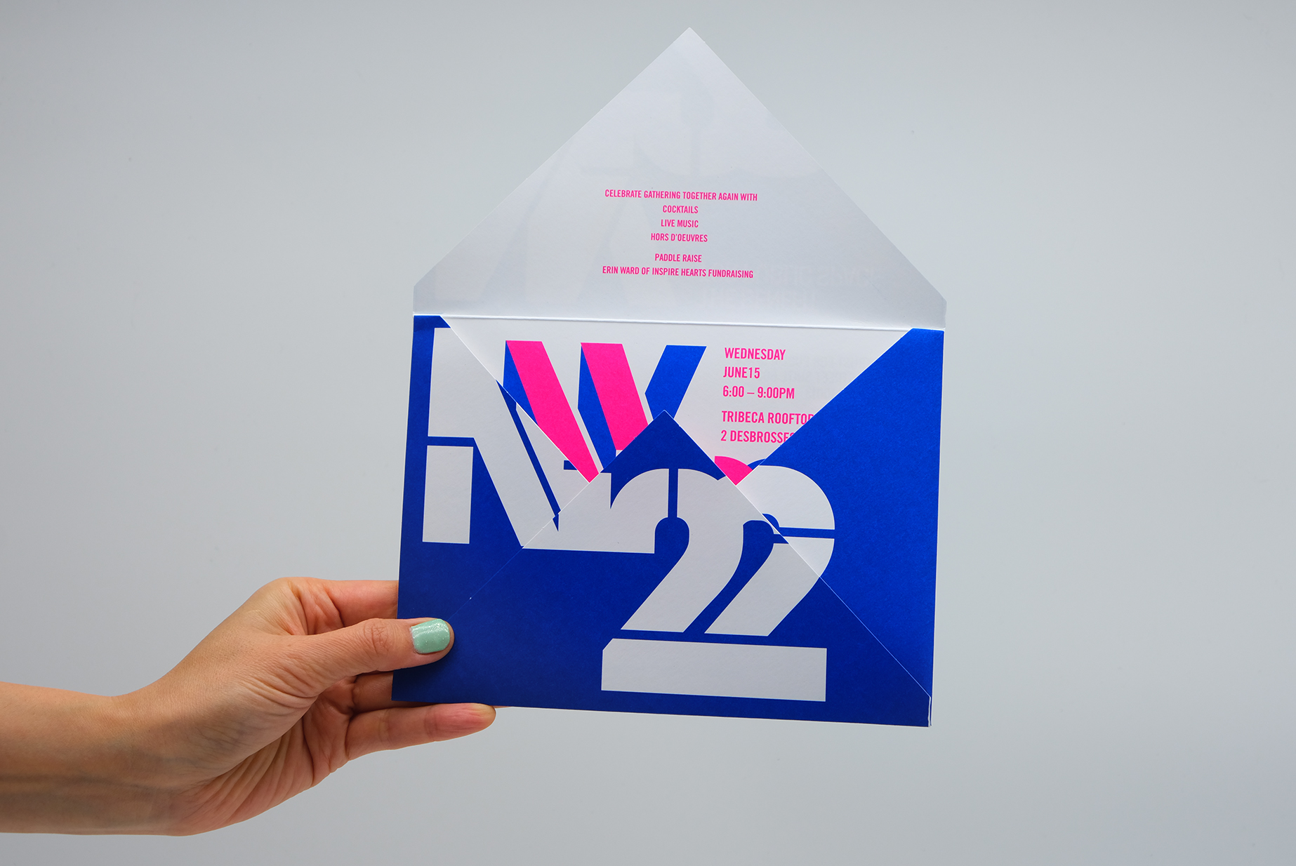 Design Trust for Public Space – KUDOS Design Collaboratory™