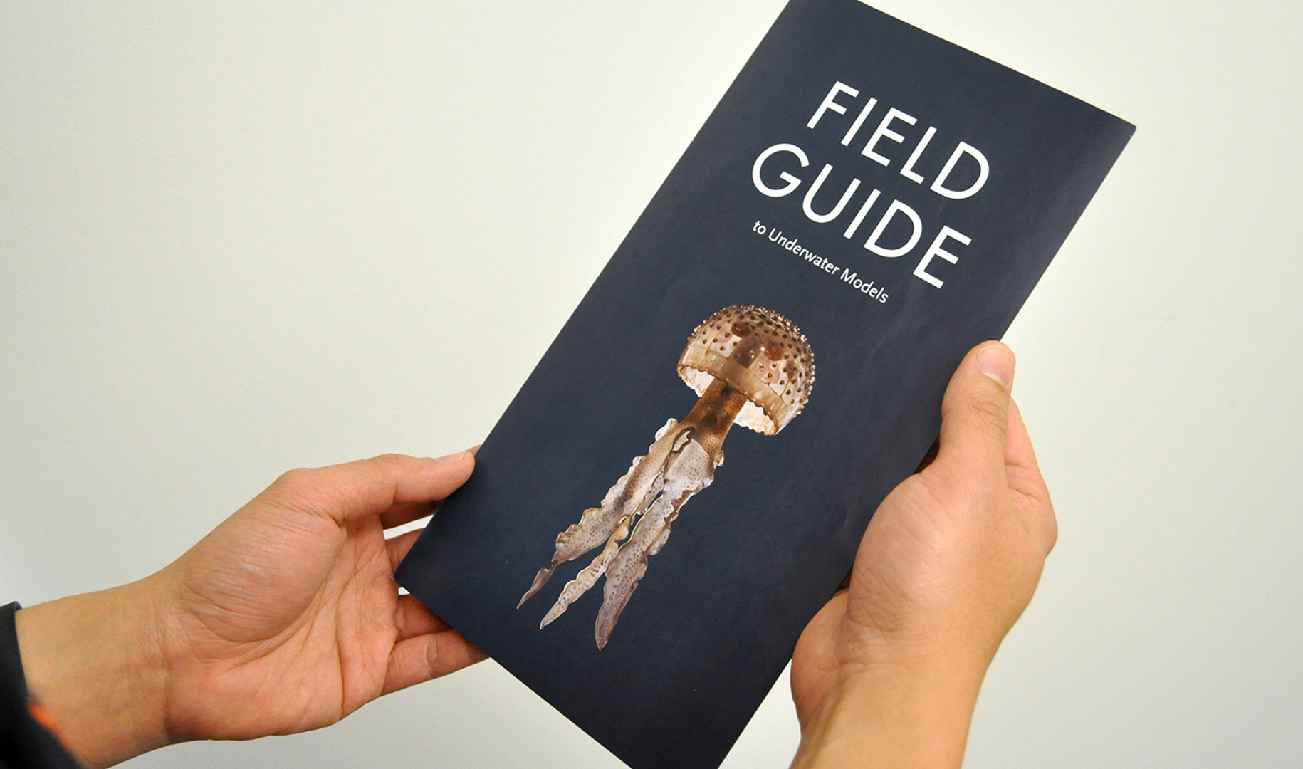 Corning Museum of Glass – KUDOS Design Collaboratory™